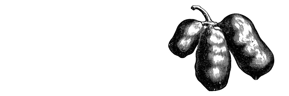 Duhat Tree Clip Art